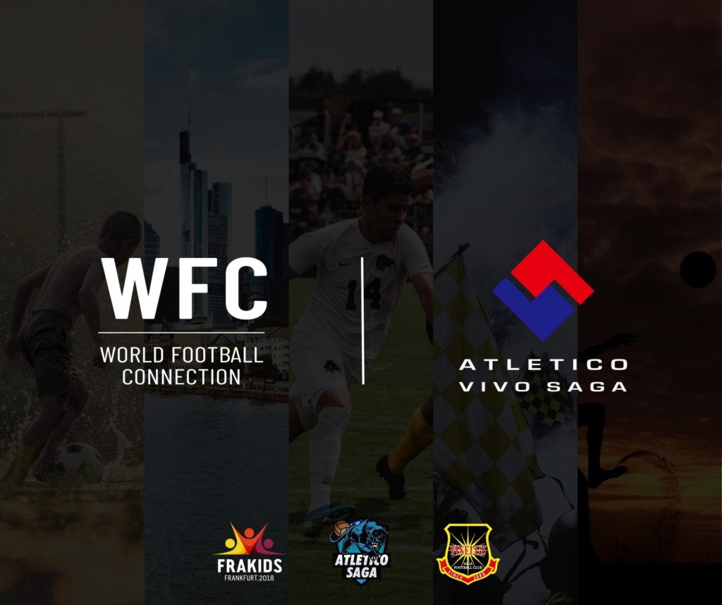 ドイツサッカー留学/オーストラリアサッカー留学・ ワールドフットボールコネクション株式会社/WFC