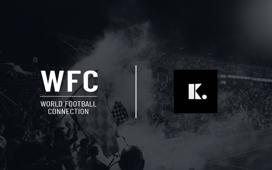 KIDREAMとの業務提携に関するお知らせ - ドイツサッカー留学/オーストラリアサッカー留学・ ワールドフットボールコネクション株式会社/WFC